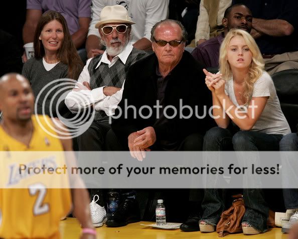 Zen Masters and Big Tickets: An NBA Finals Preview | Sports Casualties