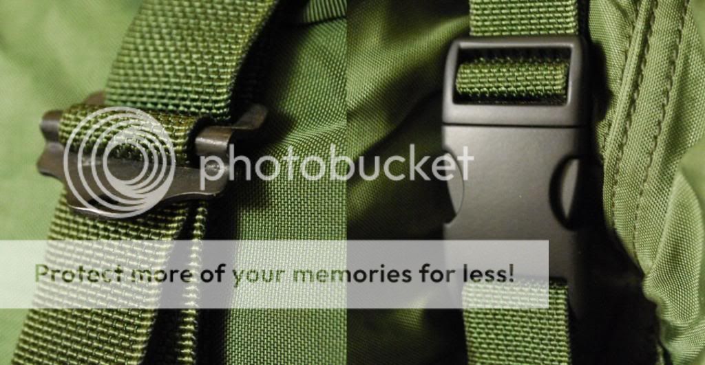 ALICE Pack! | BladeForums.com