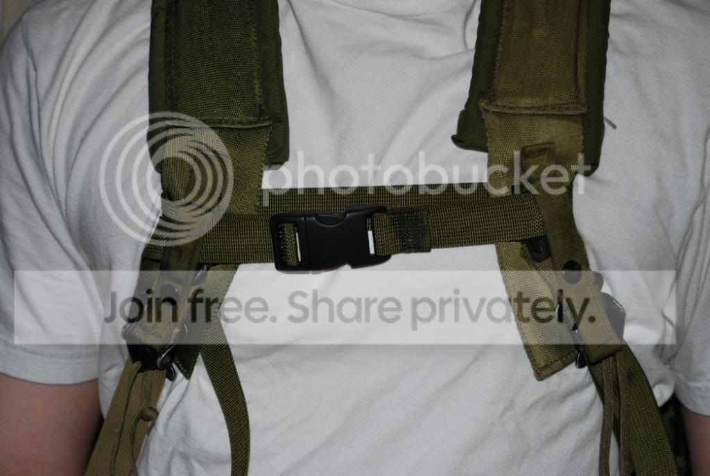 ALICE Pack! | BladeForums.com