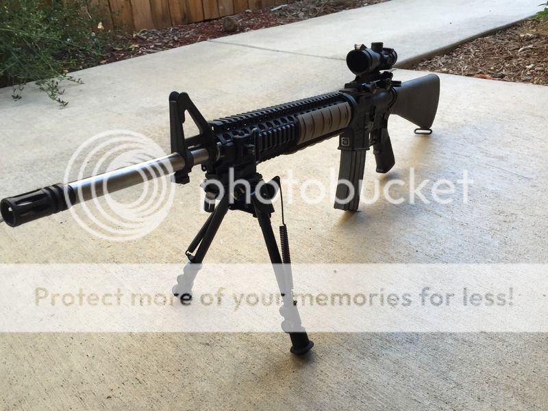 Official SAM-R and SDM-R photo and discussion thread.....yep we are ...