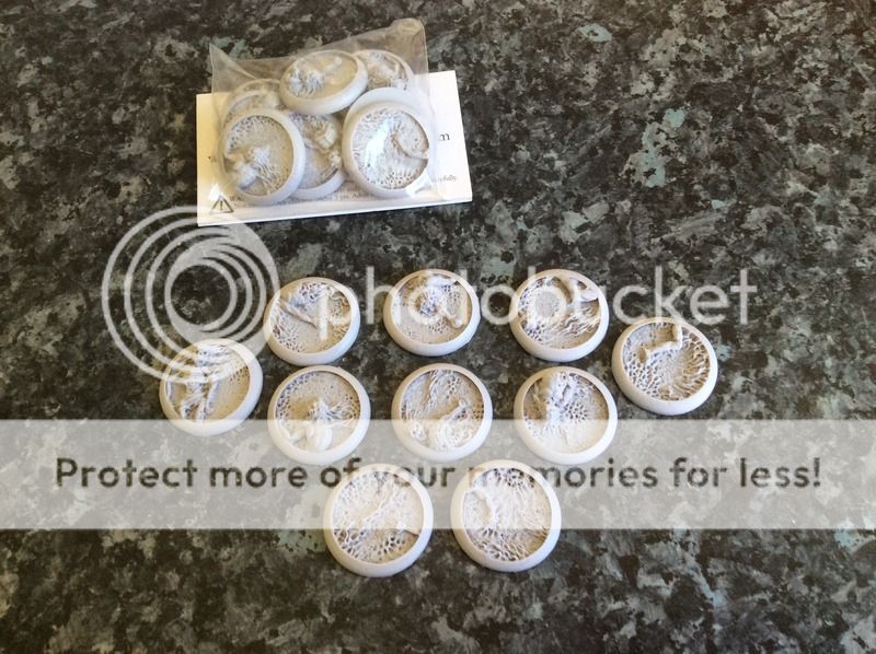 Plus Four ventures into the cold! | Lead Adventure Forum