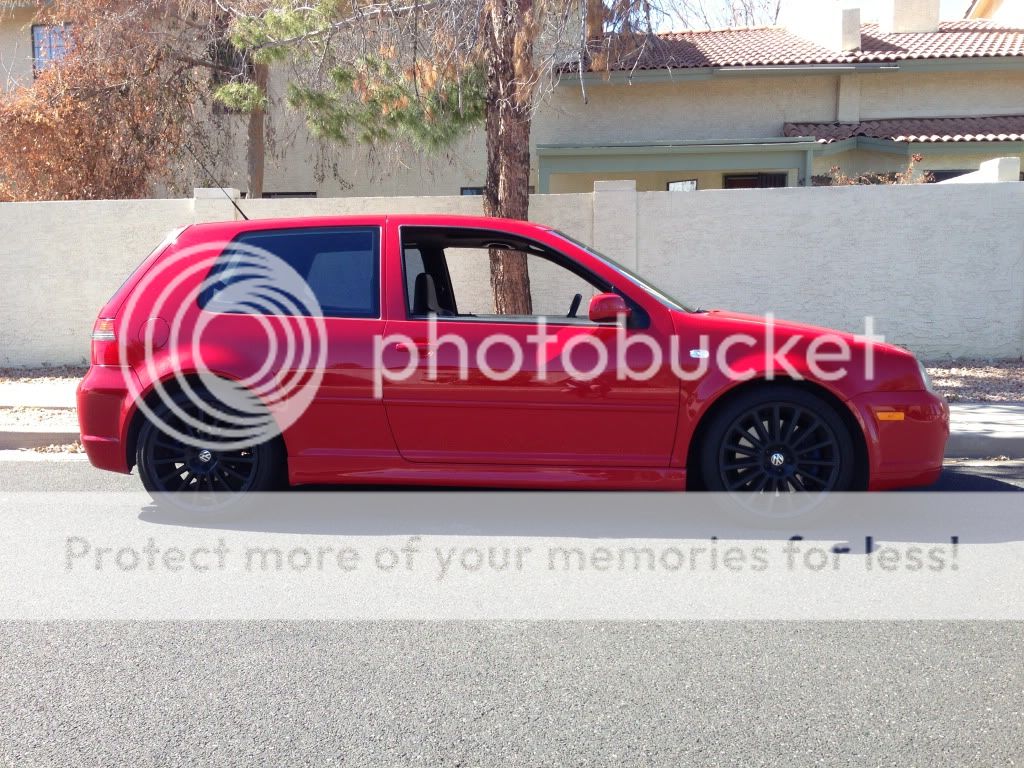 FS 2004 R32 - 119k All Stock | VW Vortex - Volkswagen Forum